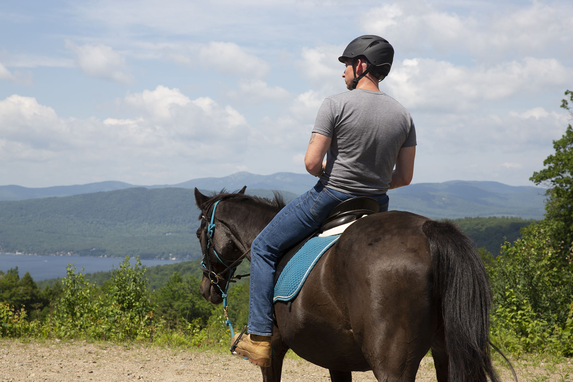 Mane Source Counseling, NC