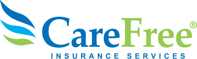 carefreelogo