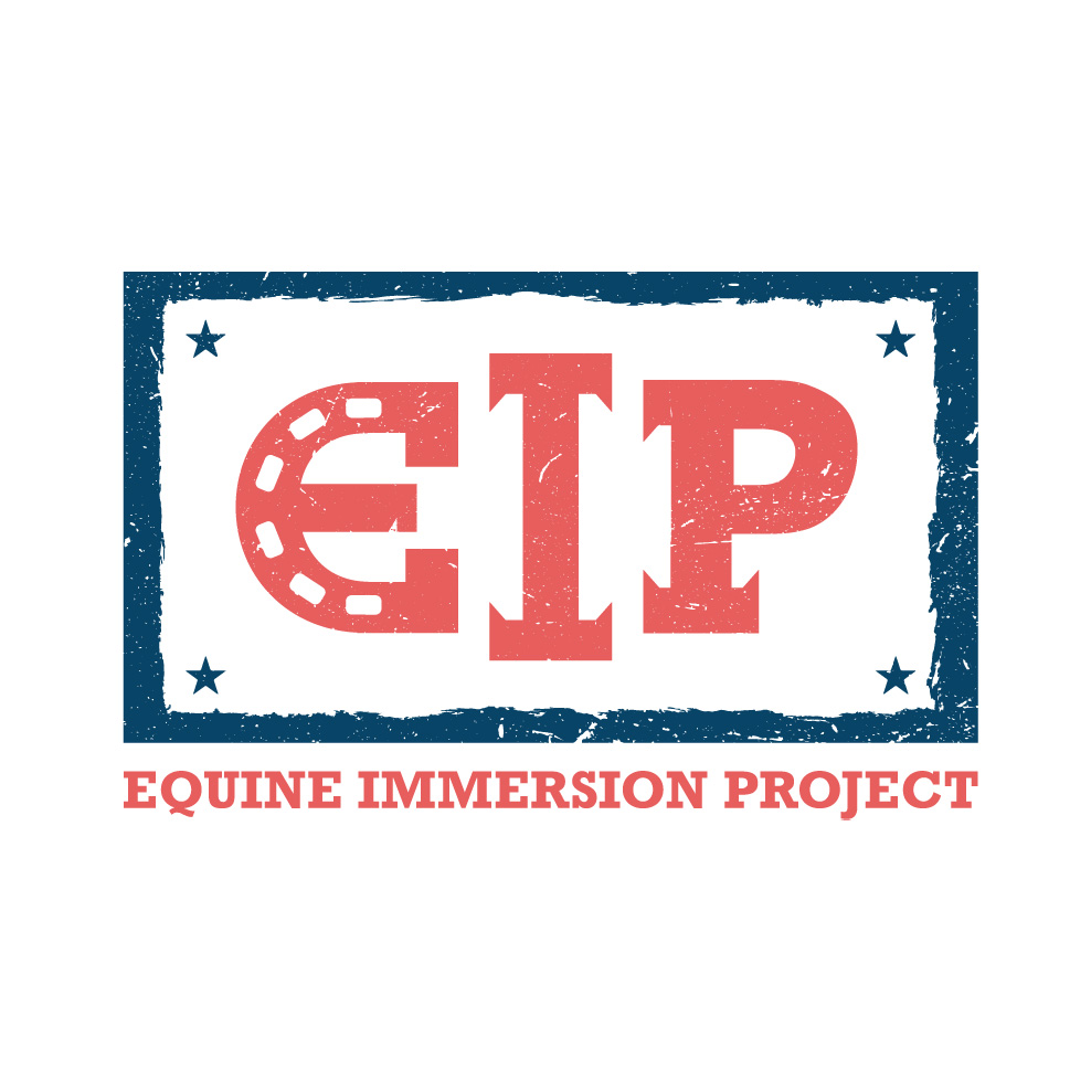 EIP New Team Member Training & Onboarding Day