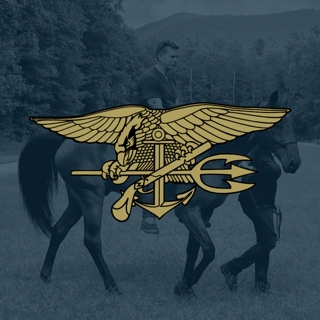 3-Day Project in New Hampshire for Navy SEAL/SWCC